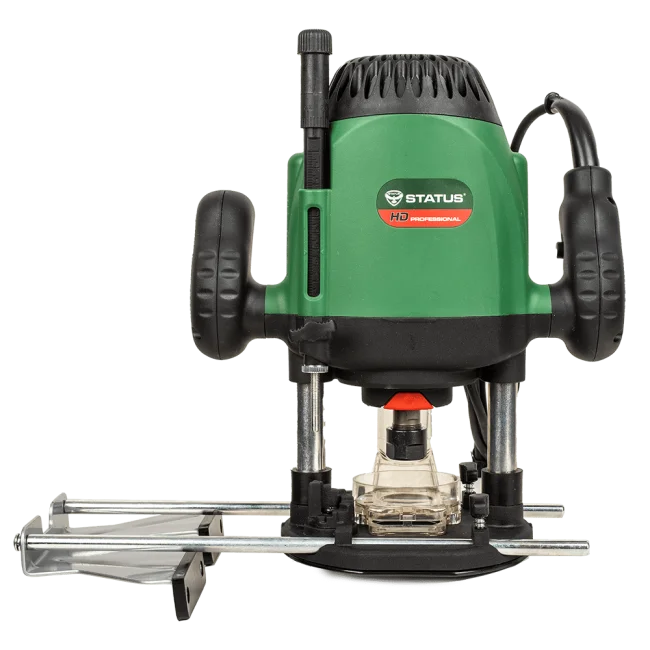 Router Status RH1800