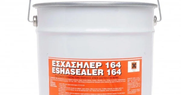 Construction mixes : Elastomeric bituminous mastic