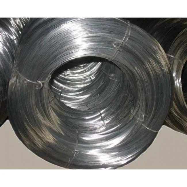 Black Square Wire |SmartMetalGroup